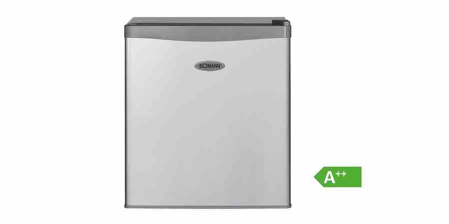 Neveras Pequeñas Bajo Consumo A++🥇→ ¡Ofertas 2021!